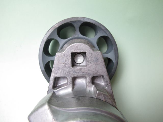 ERR3440 ベルトテンショナー クラシックレンジ - BPJ 英国四輪駆動車部品販売