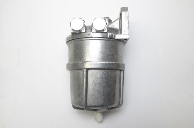 NRC9708 セジメンター ランドローバー 300Tdi - BPJ 英国四輪駆動車部品販売