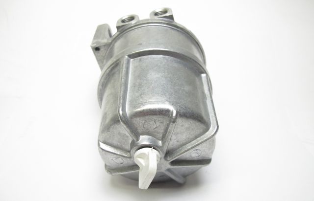 NRC9708 セジメンター ランドローバー 300Tdi - BPJ 英国四輪駆動車部品販売